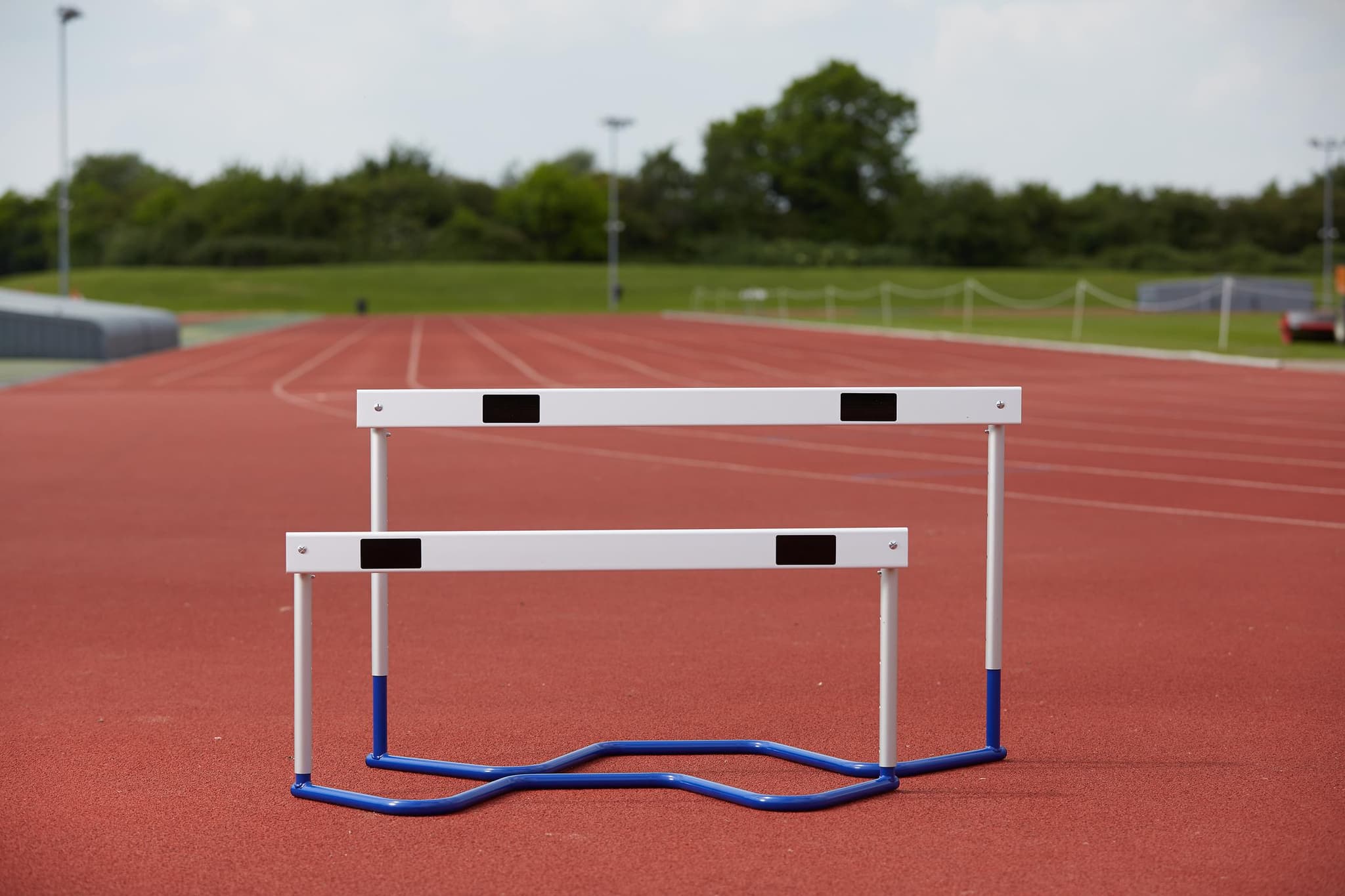 Home Page - Athletics Direct